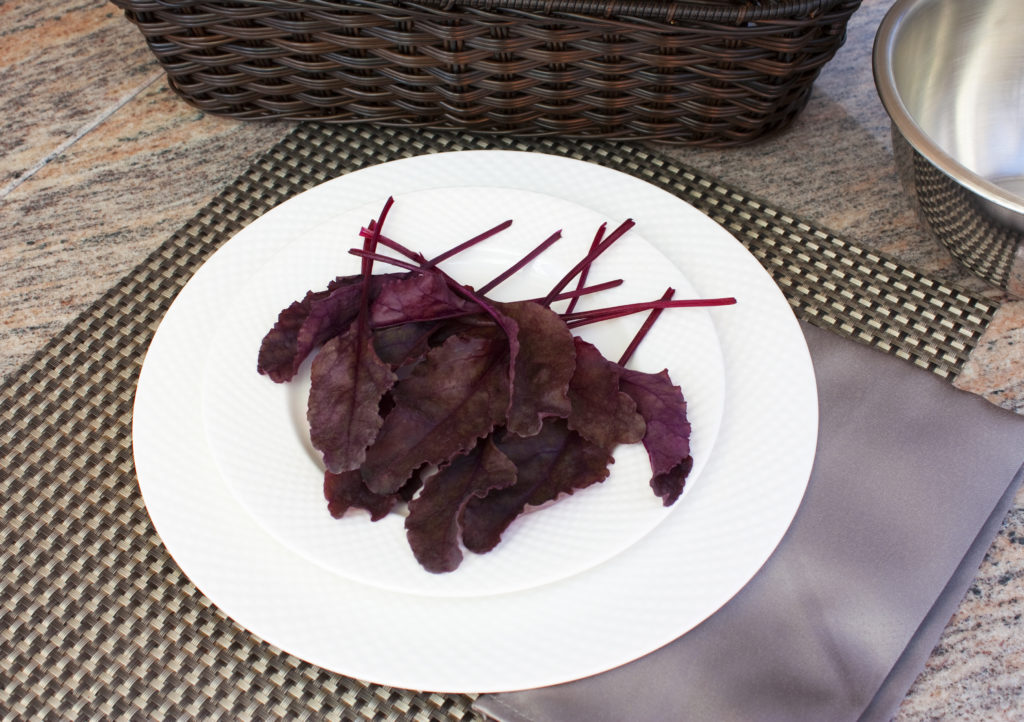 Beet - Sakata Home Grown