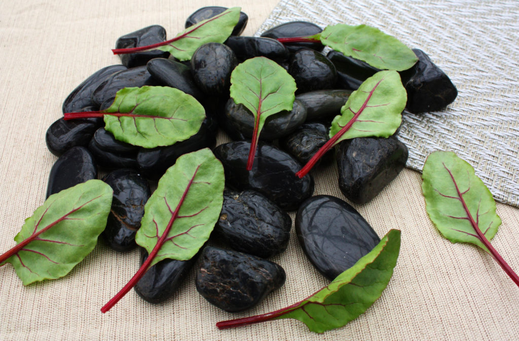 Fresh Pak - Sakata Home Grown