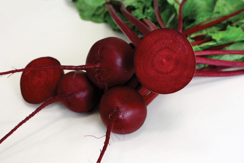 Beet - Sakata Home Grown