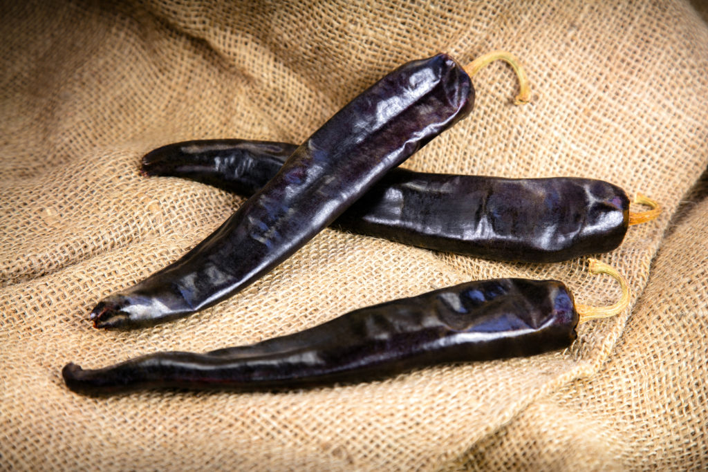 Durango - Sakata Home Grown