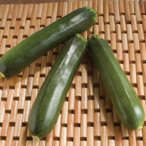 Squash - Sakata Home Grown