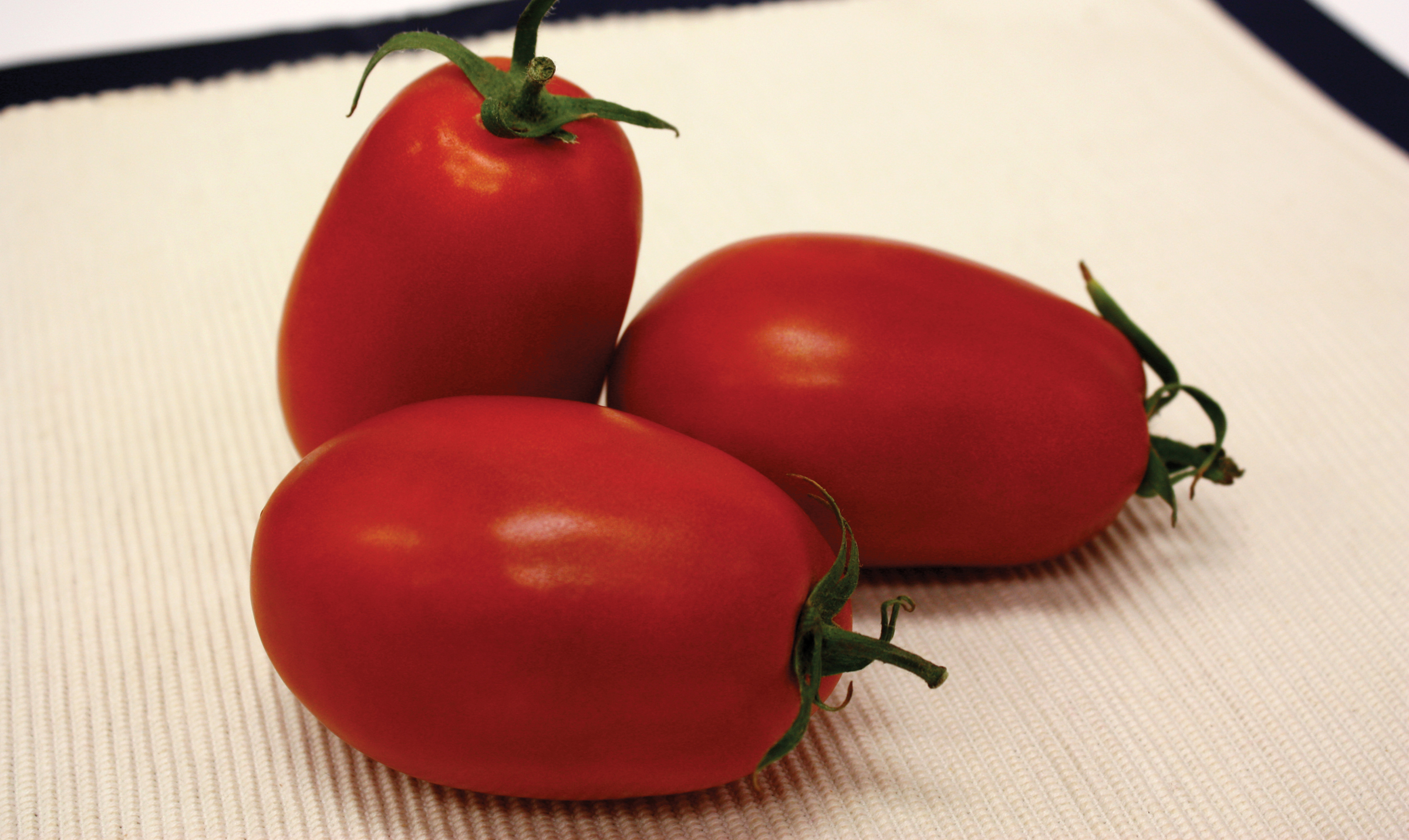 Tomato - Sakata Home Grown