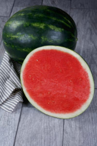 Watermelon - Sakata Home Grown