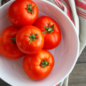 Roadster - Sakata Home Grown