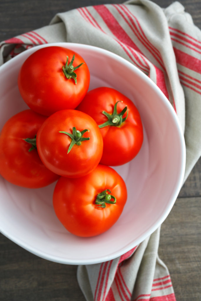 Roadster - Sakata Home Grown