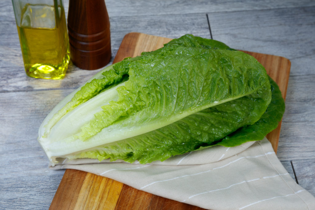 Fresh/Heart - Sakata Home Grown