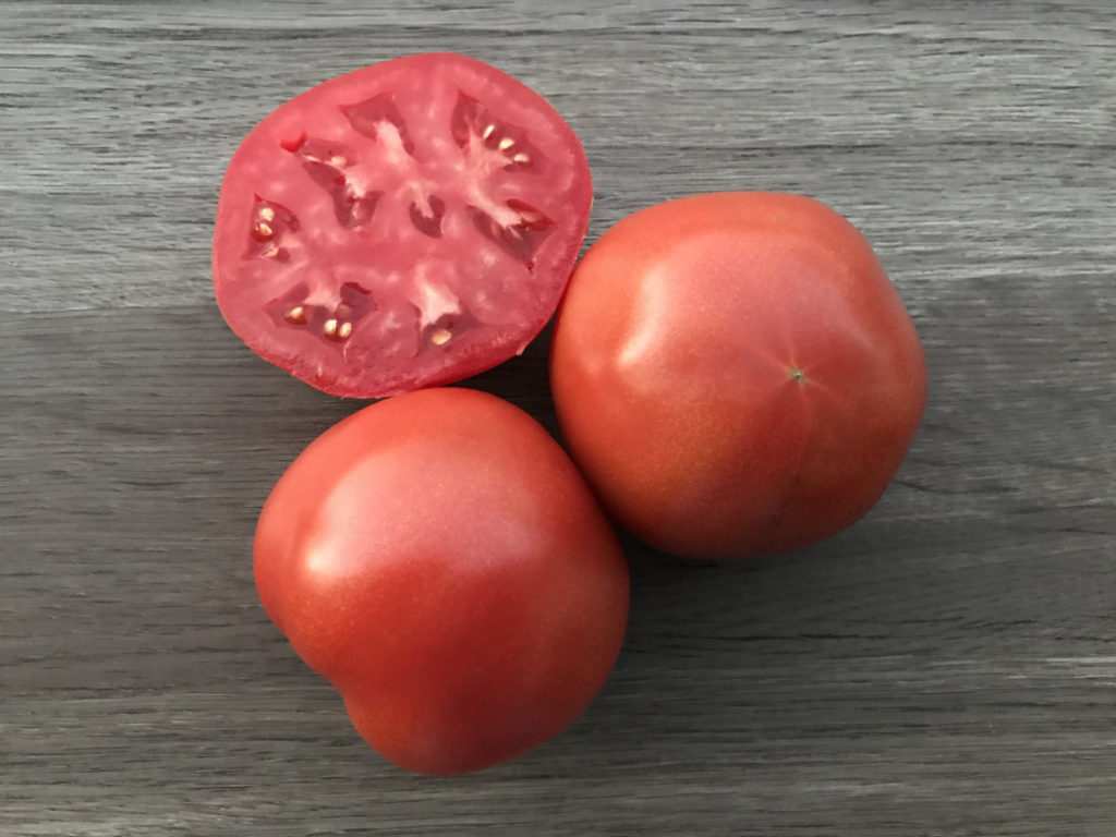 Tomato - Sakata Home Grown