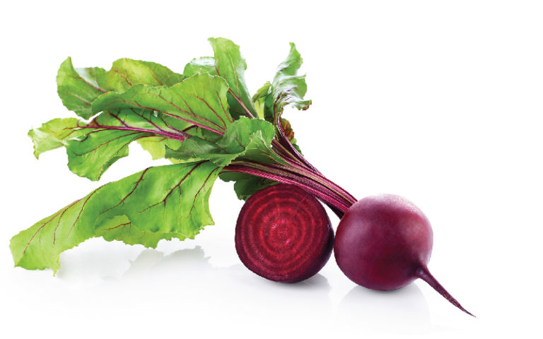 Beet - Sakata Home Grown