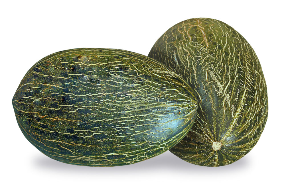 Grand Prix - Sakata Home Grown