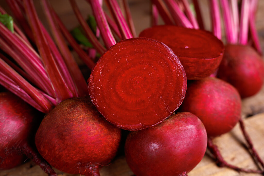 Borealis - Sakata Home Grown