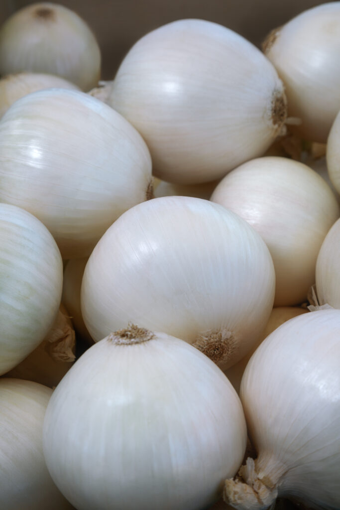 SON570W - Sakata Home Grown